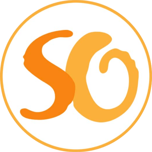 Osprey Nest Timelapse - Sandpoint Online